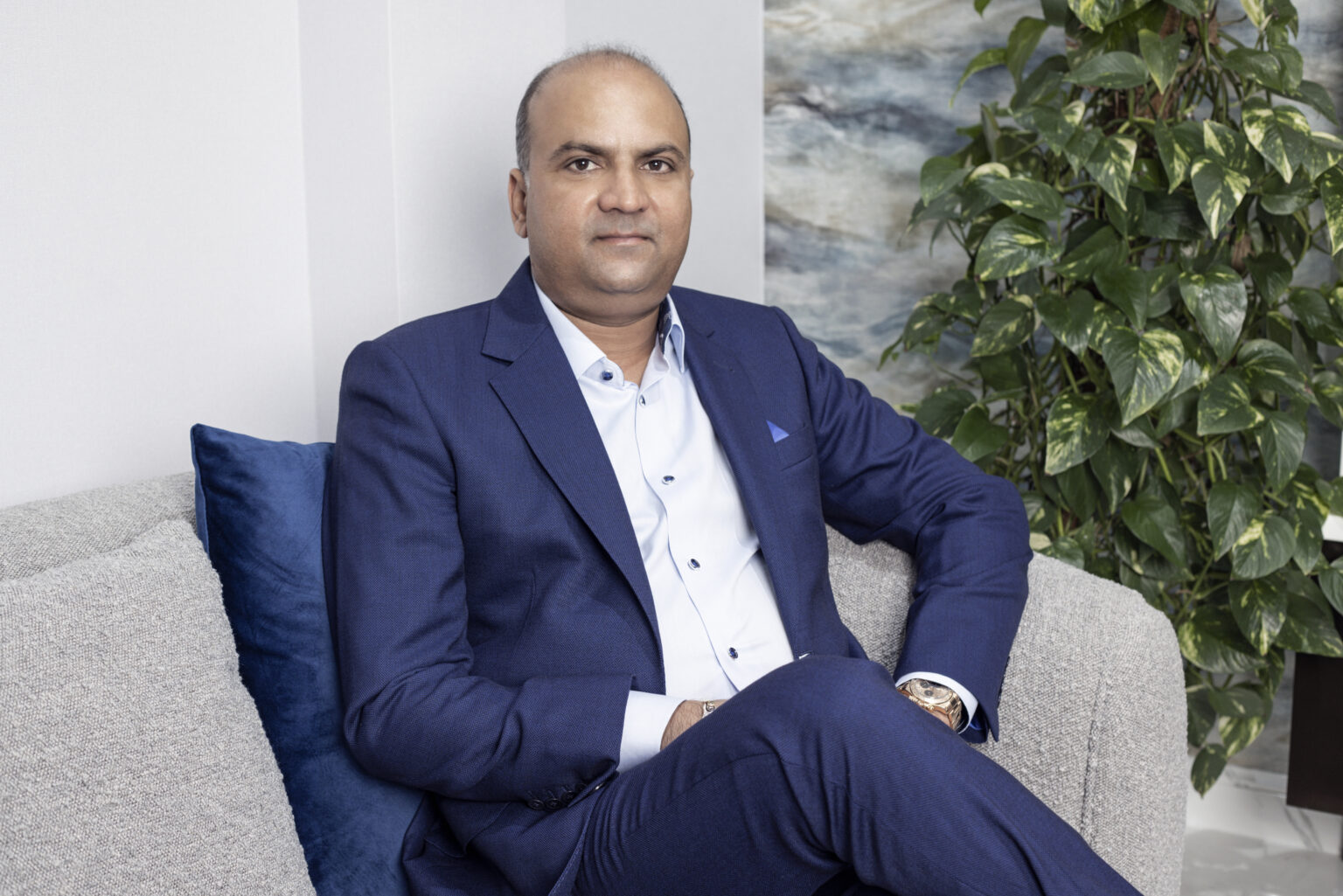 About Cara Jewellers